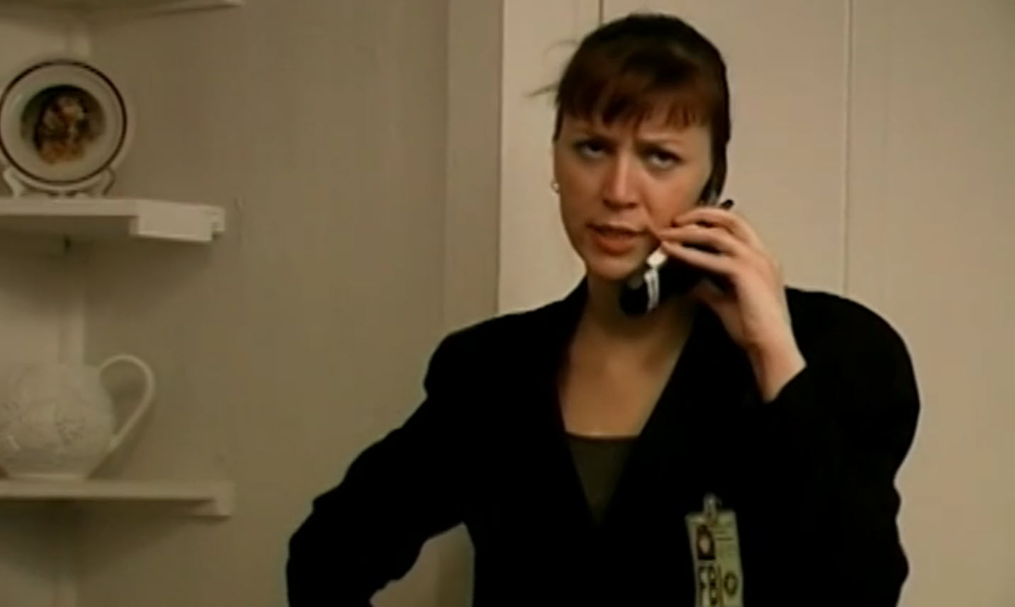Monsturd (2003)