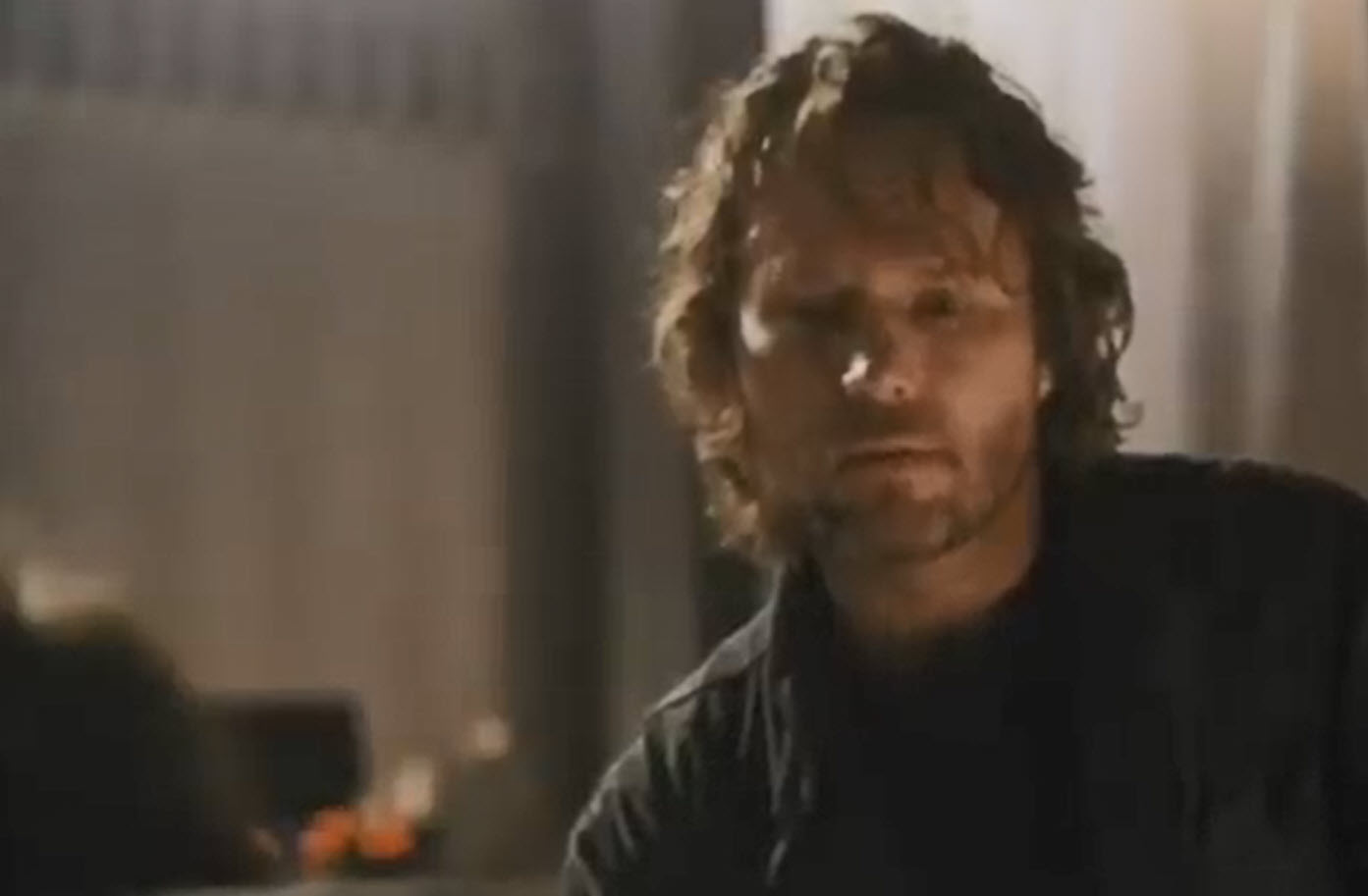 Carnosaur 2 (1995)