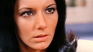 Loving Feeling (1968)