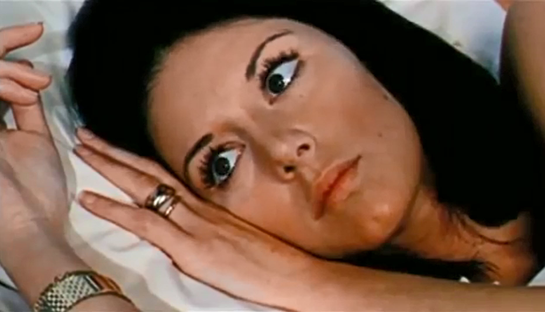 Loving Feeling (1968)