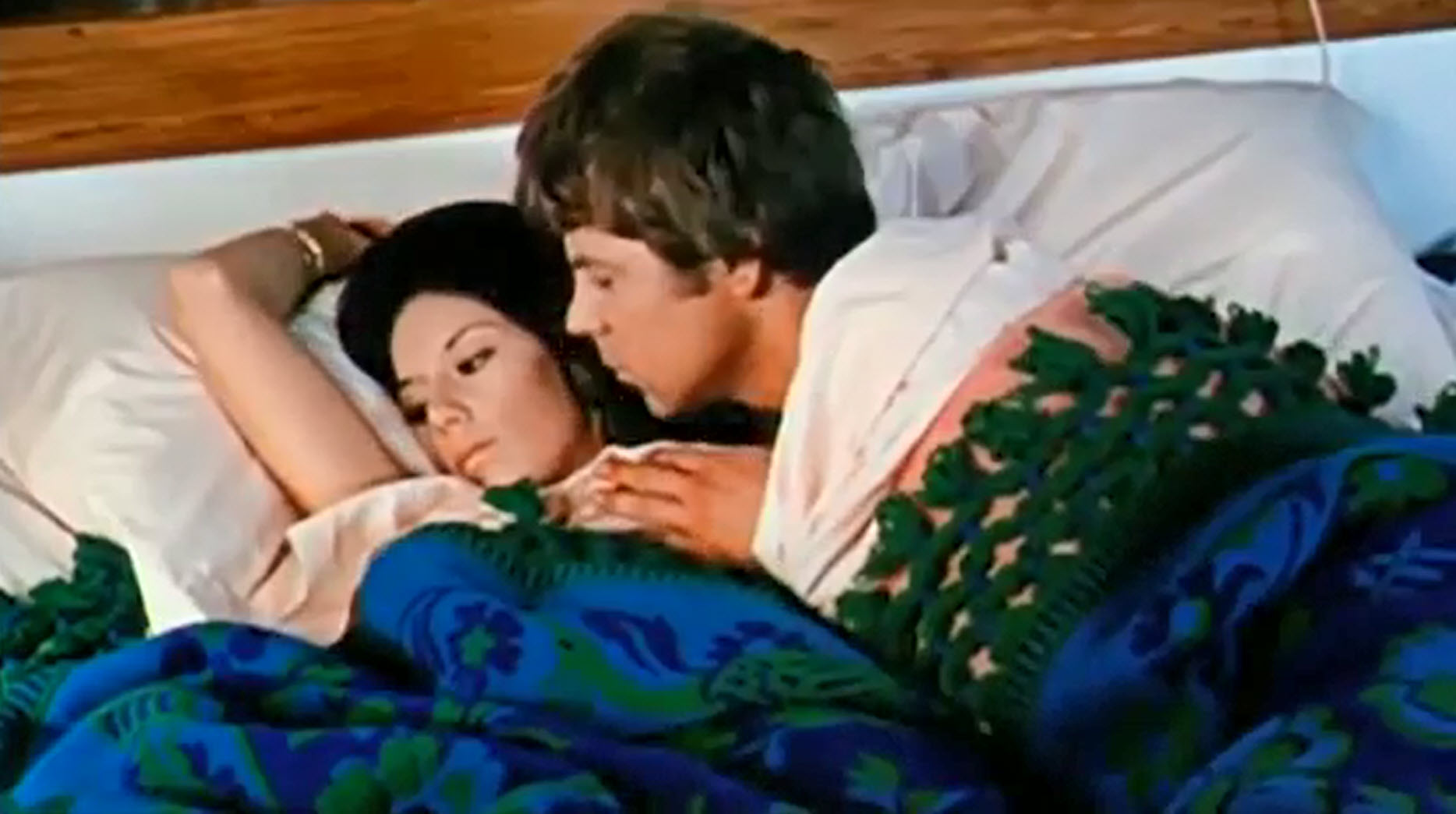 Loving Feeling (1968)