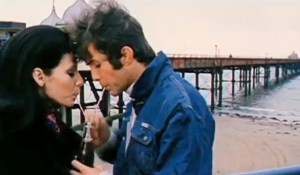 Loving Feeling (1968)