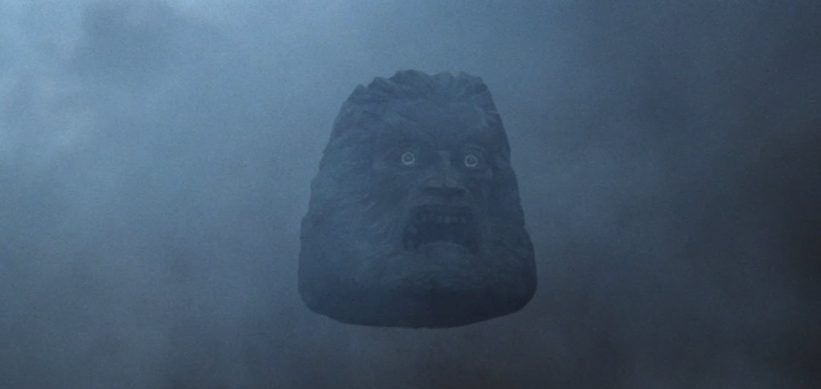 Zardoz (1974)